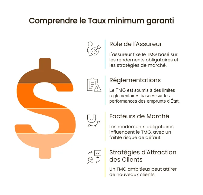 Qu'est-ce qu'un fonds en euros ? Guide et sélection 2026 - Meilleurtaux Placement